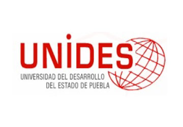 Psicología Educativa UNIDES: ¡Bienvenid@!