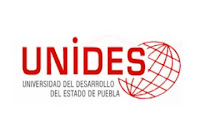 Psicología Educativa UNIDES