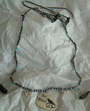 La Llorona Arts: Longevity, BM'S & More Calaca Love