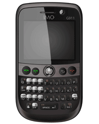 Kredit HP IMO G911:Kreditmart - Belanja Tunai & Kredit Online ...