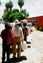 Ionized KangenWaterMagic Health: 4 locations known for "Miracle ...