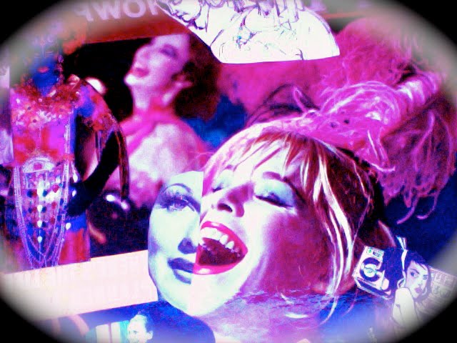 Terri lynn doss vintage erotica >> 'buck1690 terri lynn doss'