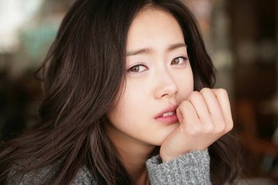 Fan Fiction: Menanti Kim So Eun Pulang (FF)