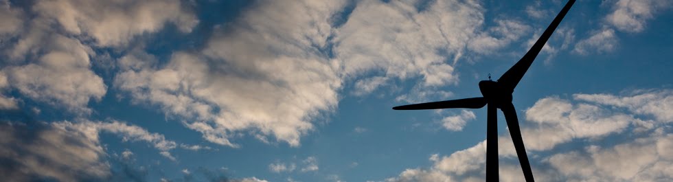 ΒΙΟΜΗΧΑΝΙΚΑ ΑΙΟΛΙΚΑ ΠΑΡΚΑ ΤΡΟΙΖΗΝΙΑΣ