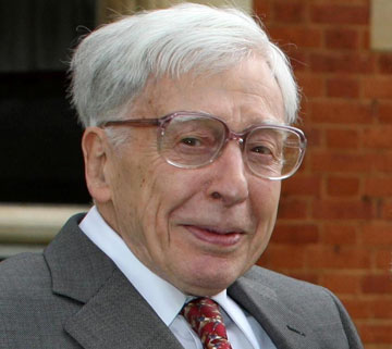 In Vitro Fertilization (IVF)