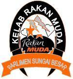 Rakan Muda Sg Besar