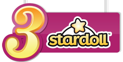 STARDOLL