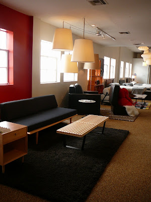 FOCAL POINT STYLING: FOCUSED ON DESIGN