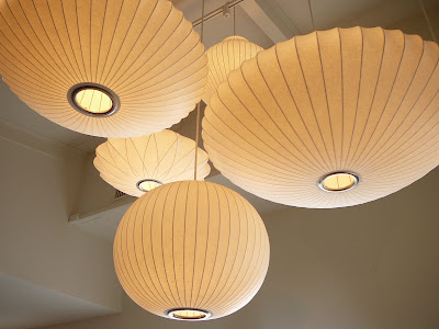 FOCAL POINT STYLING: FOCUSED ON DESIGN