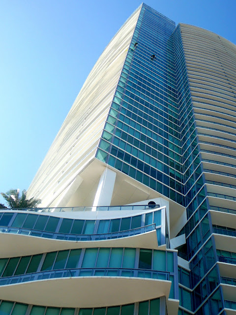 FOCAL POINT STYLING: PHOTOGRAPHING WHERE I LIVE: MIAMI