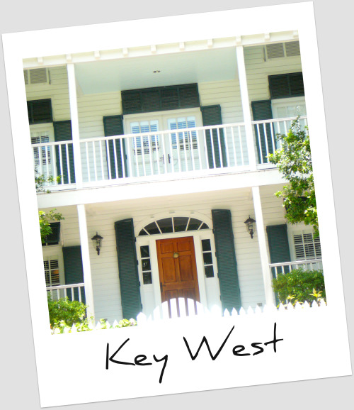 FOCAL POINT STYLING: KEY WEST: FRONT DOORS & PHOTOS FOR FRIDAY