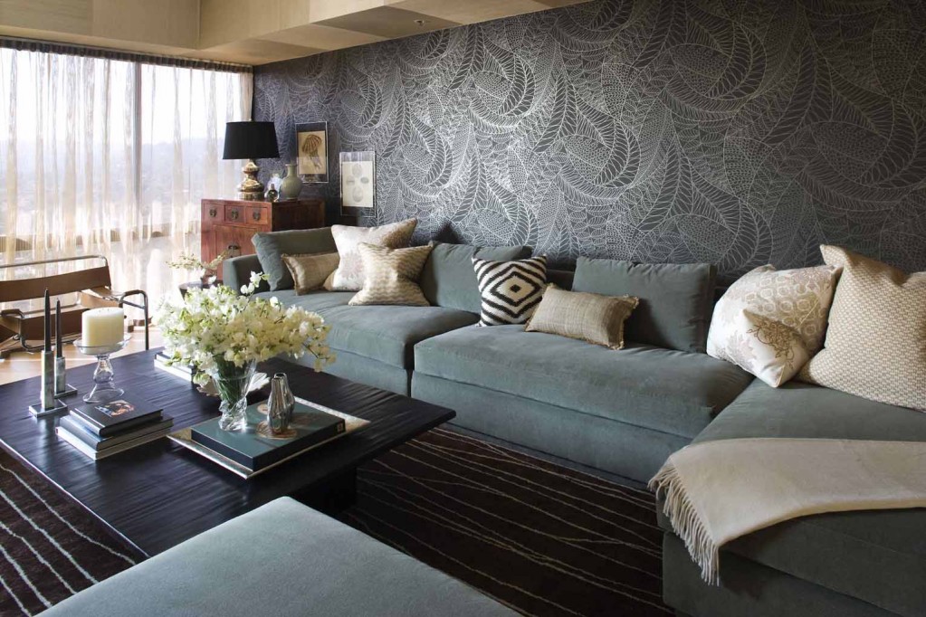 FOCAL POINT STYLING: DCOTA EVENT: Thom Filicia Book Signing Today