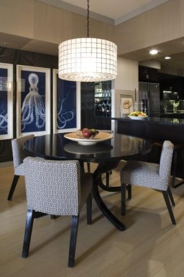 FOCAL POINT STYLING: DCOTA EVENT: Thom Filicia Book Signing Today