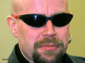 FYRTÅRNET tar musikalsk fostring seriøst: Musikalsk Førstehjelp 62