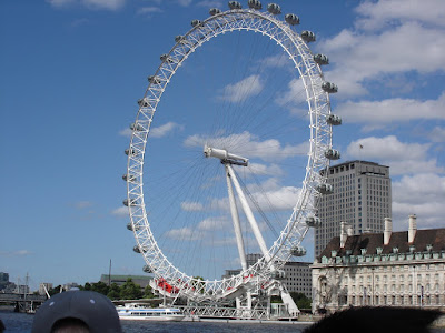 Gigantische ratten teisteren Noord-Engeland / Nieuws | FOK.nl