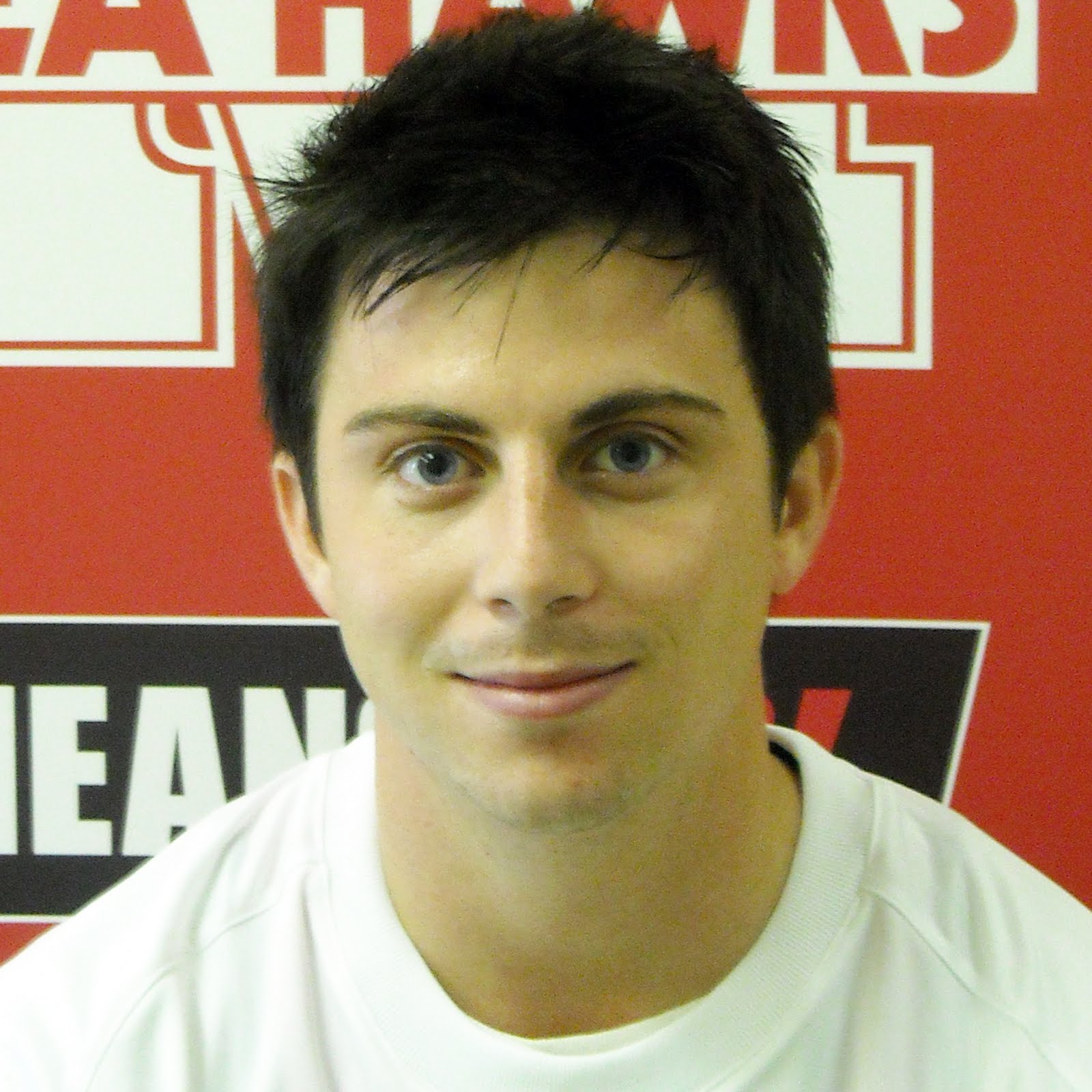 Steven Delong's Instagram, Twitter & Facebook on IDCrawl