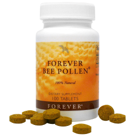 Forever Living Bee Product