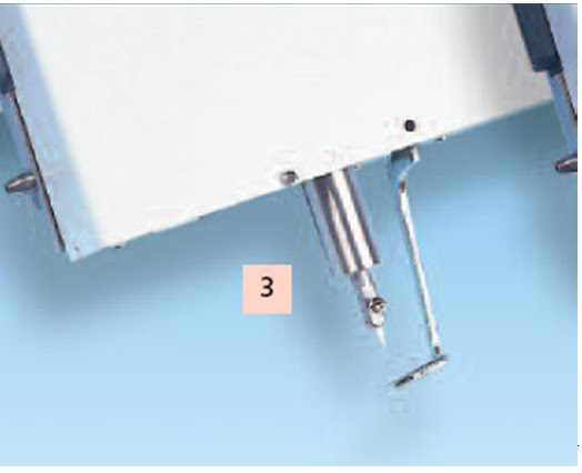 *NeW LiFE*: Ball Shear Test & Failure Mode