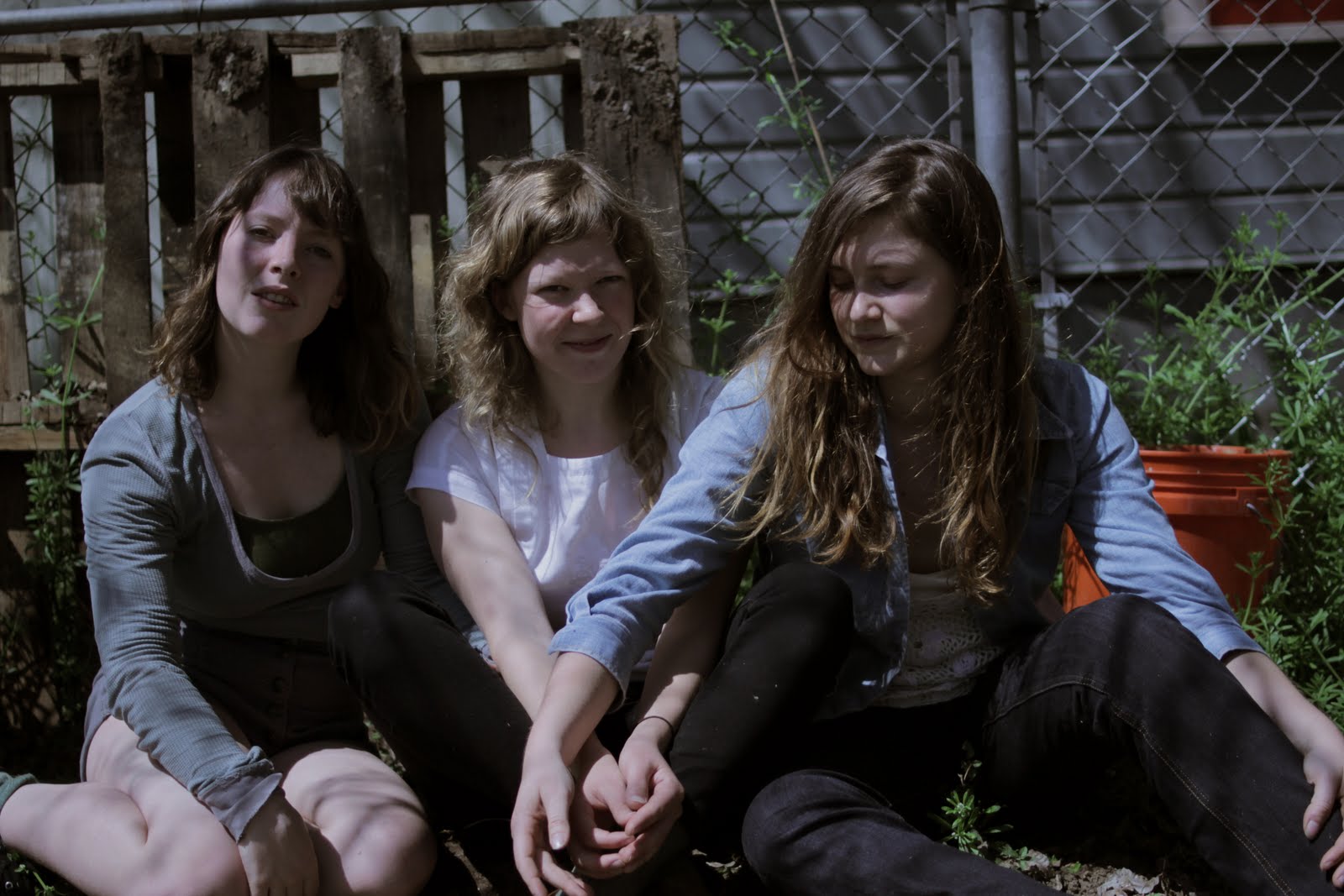 /Questionsfor dogsong by paulsen gary :: what is dogsong by gary ...