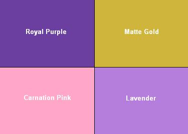 ♥ Our Life After the Fairy Tale ♥: Theme and Motif