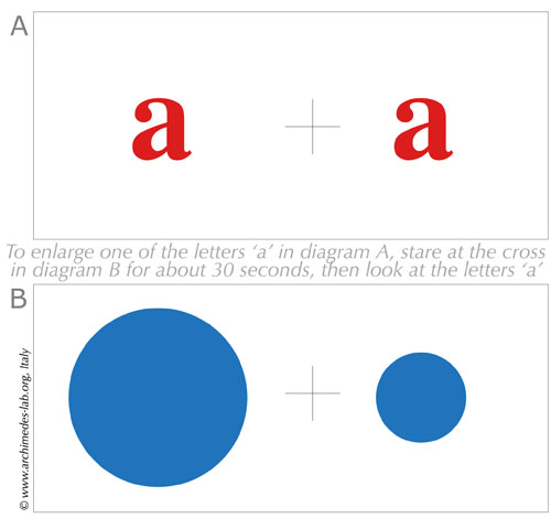 ILLUSIONS PHOTOS WALLPAPERS, ILLUSION PICTURES, ILLUSION IMAGES ...