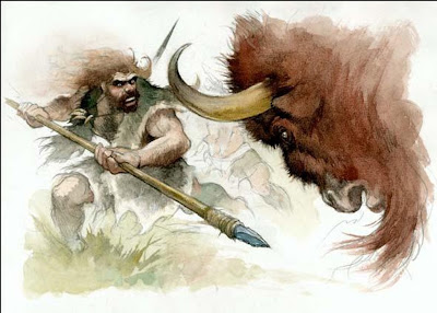 TINKYFURAX: Emmanuel Roudier : « Je voulais aller à l'encontre des ...