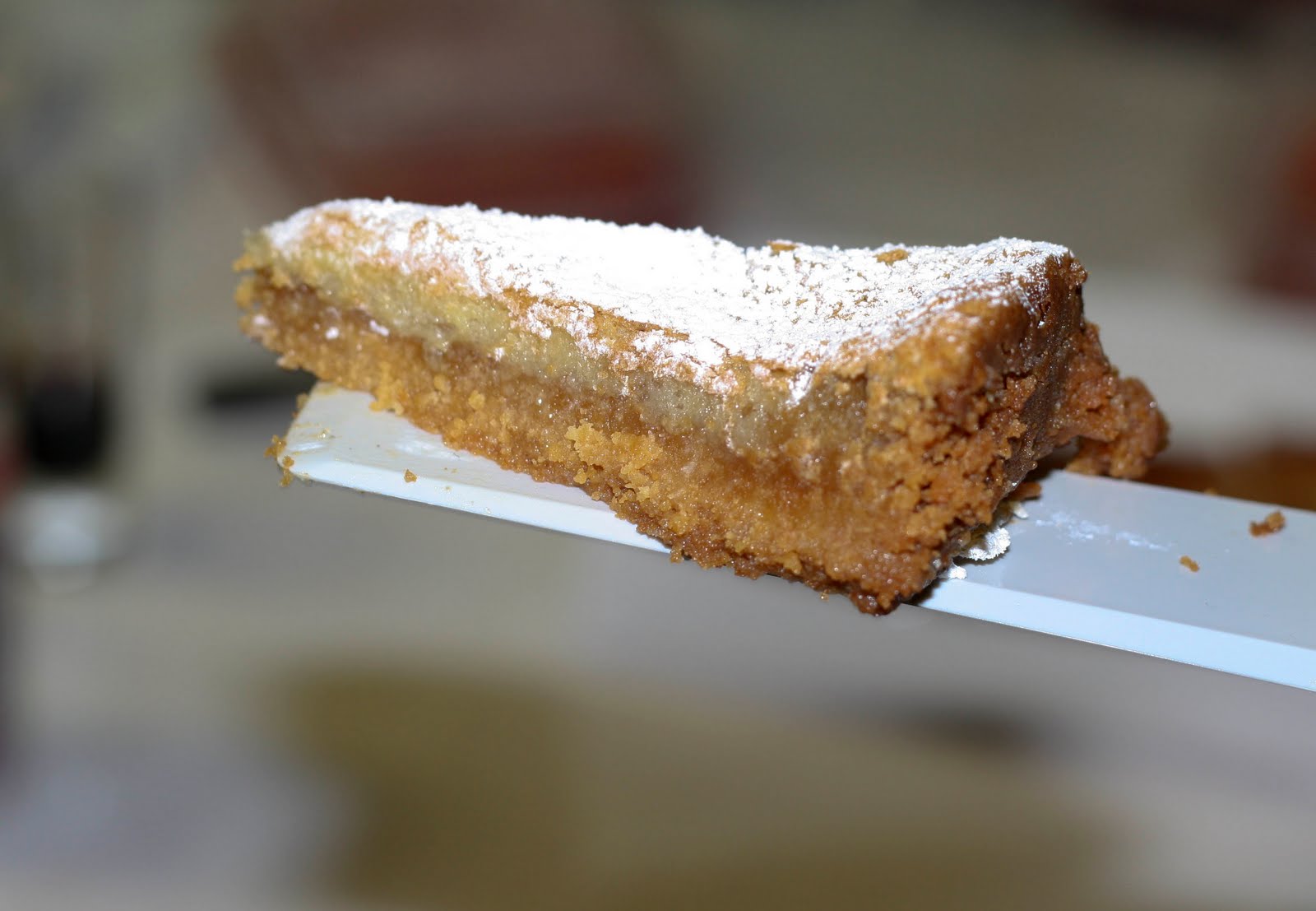 Milk Bar Crack Pie Recipe - Averie Cooks