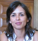 Bloco de Esquerda pelo Concelho de Alcanena: Ana Drago em Minde