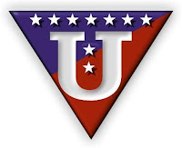 cinco-tres-dos: equipos de ecuador: liga de quito