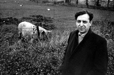 BellemeadeBooks - Writing about reading