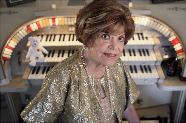 BellemeadeBooks - Writing about reading