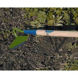 Beyond Organic Homesteading