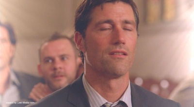 Lost' Finale Explained What Really Happened In The Lost Ending | lupon ...