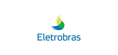 Filipe de Oliveira: Eletrobras lança novo Logo