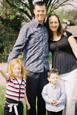 Seppi Blog: Destiny Stoops & Ronnie Johnson Wedding