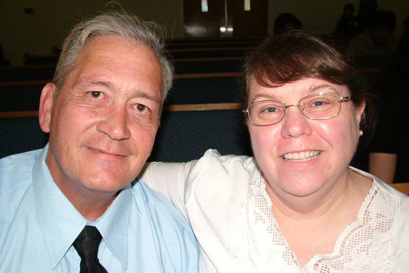 Seppi Blog: Dovey Davis & Mark Willbanks Wedding