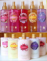 RACCA MAQUIAGENS: Batom Rosa