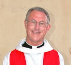 Eurobishop: May 2010