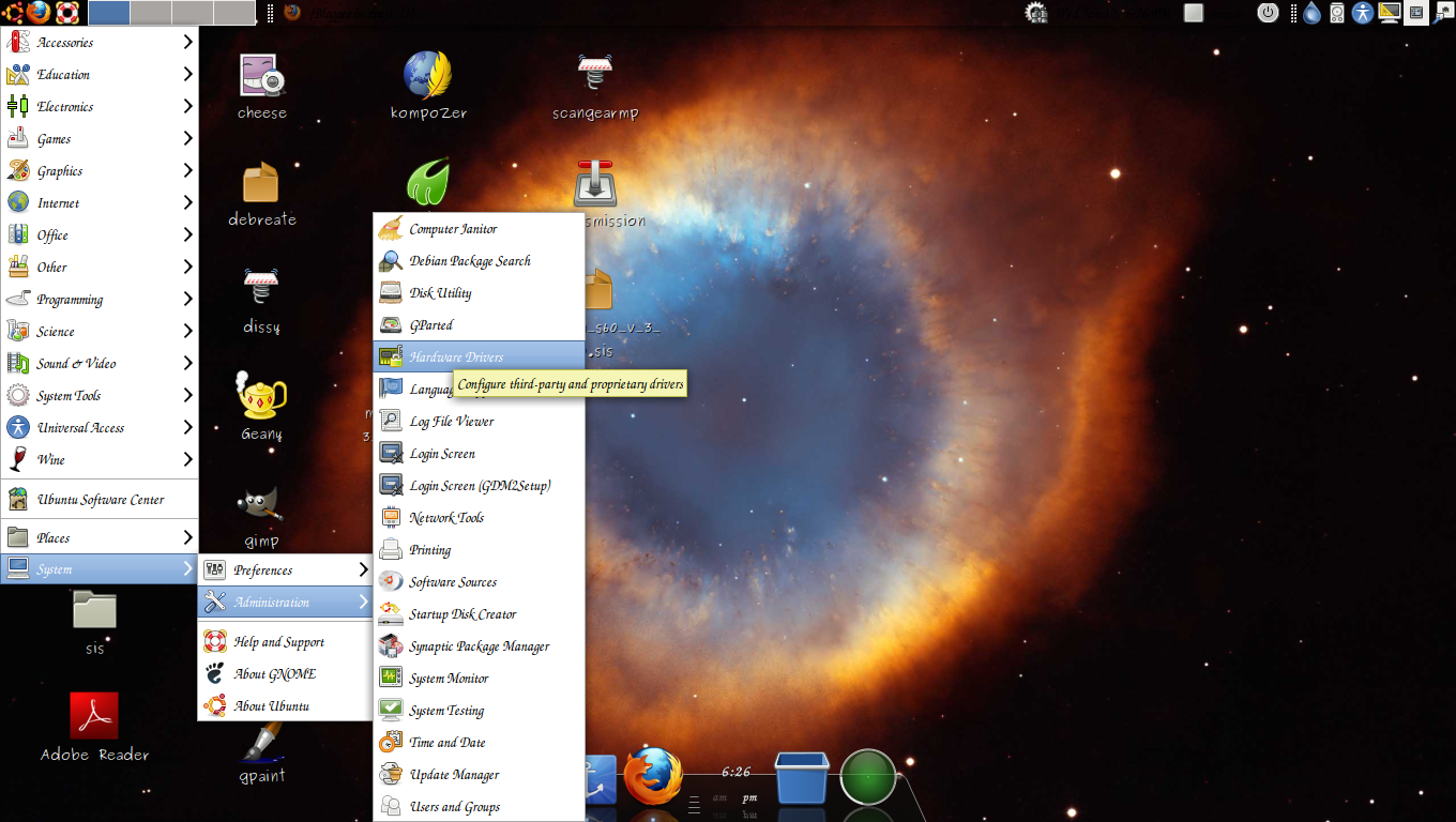 TeChToRiAlS 4 LL How To Install Graphics Card Driv techtorials-4-ll-how-to-install-graphics-card-driv