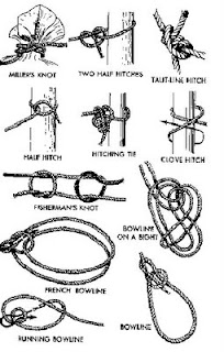 PENGAKAP SMK KUALA NERANG: 3. SIMPULAN DAN IKATAN