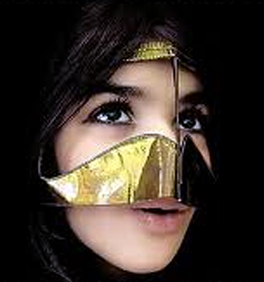 Australian women wear headscarves in solidarity with Muslim community ...