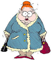 Asimov Academy Science: Mrs. Nerg