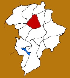 CULTURA, AMBIENTE, FAUNA, FLORA PETENERA Y MAS