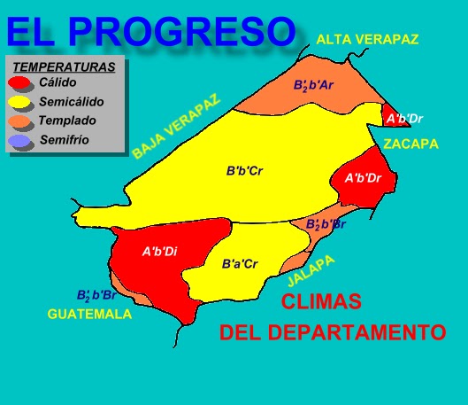 CULTURA, AMBIENTE, FAUNA, FLORA PETENERA Y MAS: MAPAS DEPARTAMENTALES ...