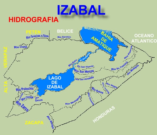 CULTURA, AMBIENTE, FAUNA, FLORA PETENERA Y MAS: MAPAS DEL DEPARTAMENTO ...