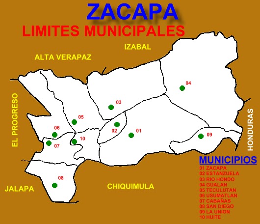 CULTURA, AMBIENTE, FAUNA, FLORA PETENERA Y MAS: MAPAS DEL DEPARTAMENTO ...