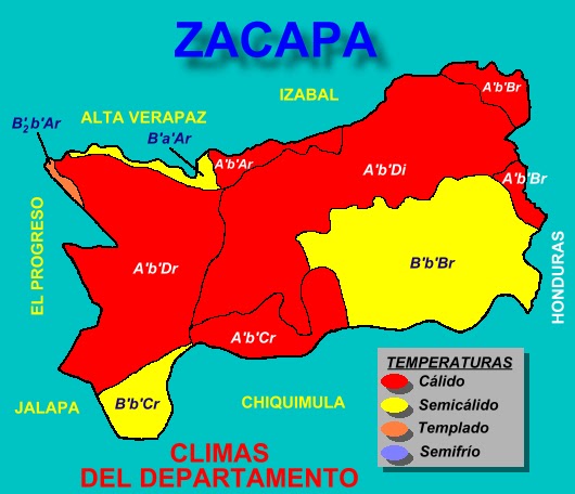 CULTURA, AMBIENTE, FAUNA, FLORA PETENERA Y MAS: MAPAS DEL DEPARTAMENTO ...