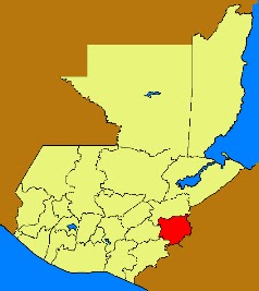 CULTURA, AMBIENTE, FAUNA, FLORA PETENERA Y MAS: MAPAS DEL DEPARTAMENTO ...