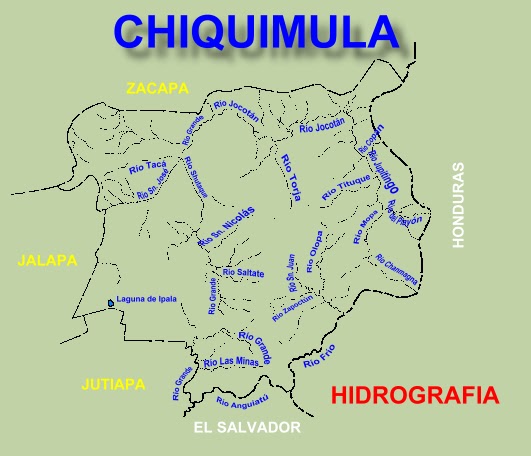 CULTURA, AMBIENTE, FAUNA, FLORA PETENERA Y MAS: MAPAS DEL DEPARTAMENTO ...