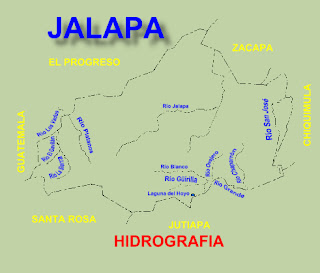 CULTURA, AMBIENTE, FAUNA, FLORA PETENERA Y MAS: MAPAS DEL DEPARTAMENTO ...
